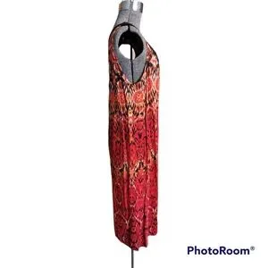 Notations | Dresses | Notations Dress | Poshmark